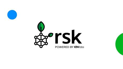 github rsksmart rwallet the rsk wallet is based on our rwallet open source code base which