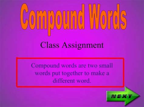 Ppt Class Assignment Powerpoint Presentation Free Download Id 5245269