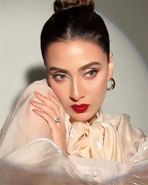 Bidya Sinha Mim Face Addiction Rbengalicelebs