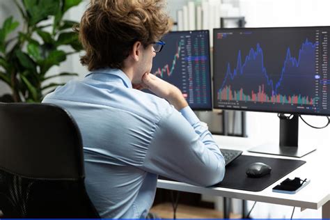 What Is Hedging In Forex And How To Use It Blueberry