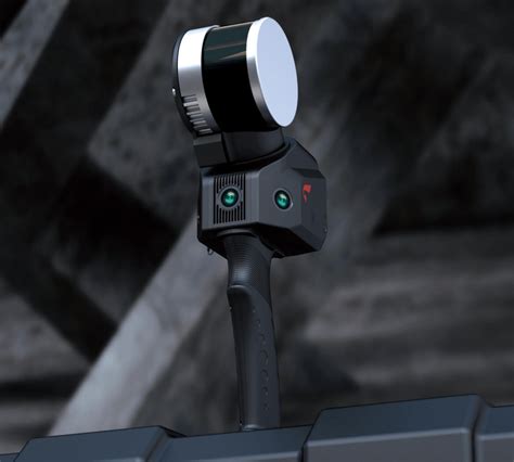 Slam100 Laser Scanner Feima Robotics Slam200slam100slam2000 Slam100 Laser Scanner Feima Robotics Slam200slam100slam2000