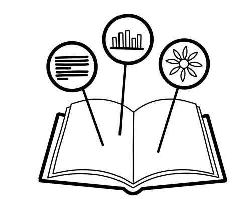 Mclennan Community College Oer Essentials Pd Class Resource Project