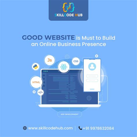 Skillcode Hub On Linkedin Customiseddevelopment React Reactjs Html Css Angularjs Python