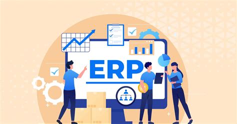 Erp Testing Services Erp Application Testing Services
