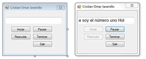 Github Cristianomarjarmarquee