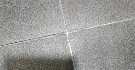 밤늦게까지 고생하시면서 화장실 이쁘게 완성해 주셨어요 청소 안되어있어서 힘드셨을텐데 친절하게 작업 해주셨습니다 진심 감사하고 추천드립니다 숨고 숨은고수