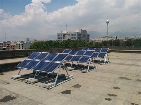 درباره ما گروه الکترونیک قدرت دانشگاه تهران