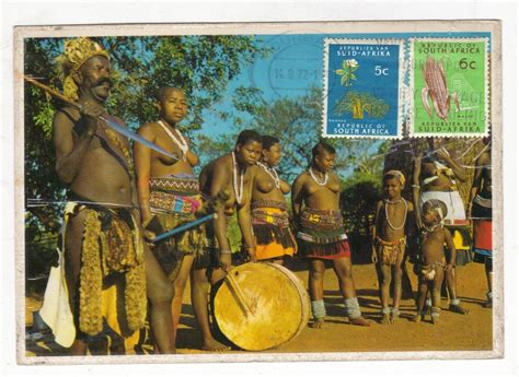 Leaked Coloured Nudes South Africa