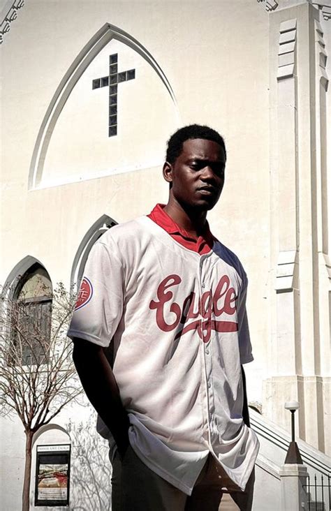 My Story Chris Singleton Inspirational Speaker