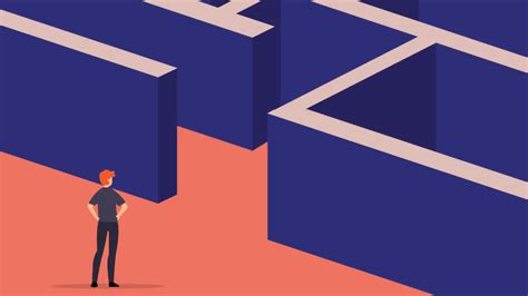 How To Secure Your Clients Cashflow And Your Reputation Andrew