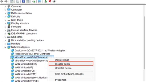 How To Fix EA App Not Working On PC