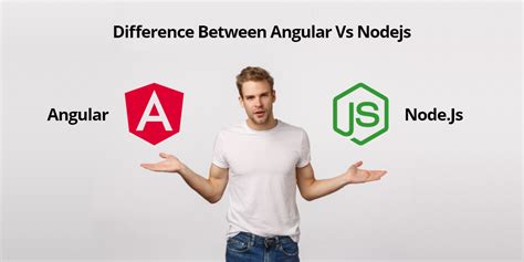 App Development Blog Infinijith