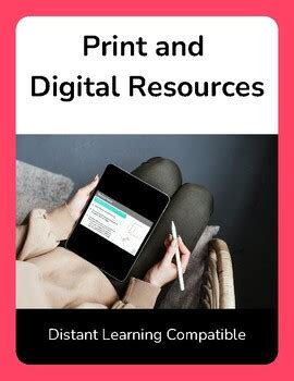 Physics Forces Unit Slide Deck PowerPoint Slides By Phantastic Physics