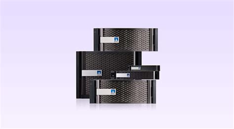 Netapp Fas9500、fas8700、fas8300 Netapp Fas 存储阵列 混合闪存存储 Lenovo Netapp 智慧数据构建智能世界