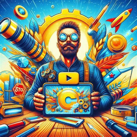 Md Kamruzaman On Linkedin Youtubeseo Videomarketing Digitalstrategy