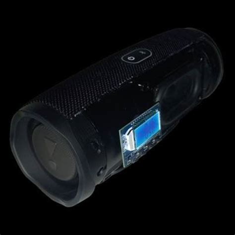 Ghost Infrasound Generator 1 20hz Spiritshack