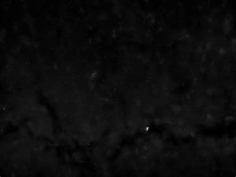 Cell Detection In Qupath Not Working Across Samples Image Analysis Imagesc Forum