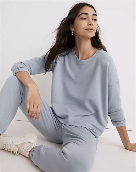 Best Womens Loungewear Sets And Pieces 2022 Popsugar Fashion