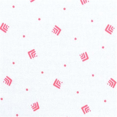 Robert Kaufman 1930s Basics Chevron Shirting Red Brooklyn Fabric Company