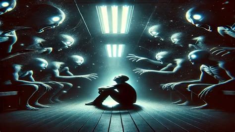 공사장 인부 오토바이 배달부 택배기사 그들이 사회적 약자의 본질인가 아니면 피해자지원 오토바이배달부 공사장인부 사이버폭력 집단괴롭힘 심리적상처