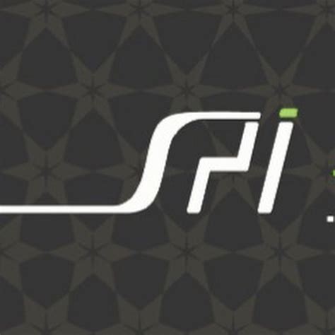 Spi Design Studio Design Studio Studio Design