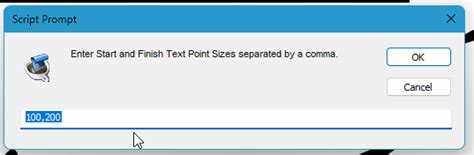 Solved Help With Scripts Adobe Community 13653896