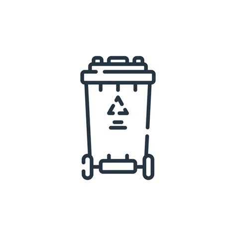 Garbage Collection Black Guy