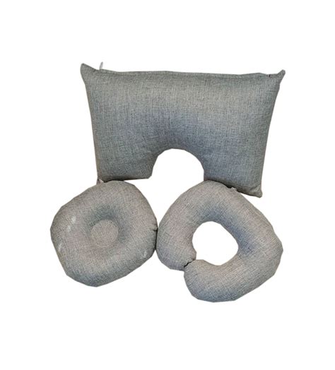 دستگاه تورنیکت مانومتری پرتابل Double And Single تیدامد پارس