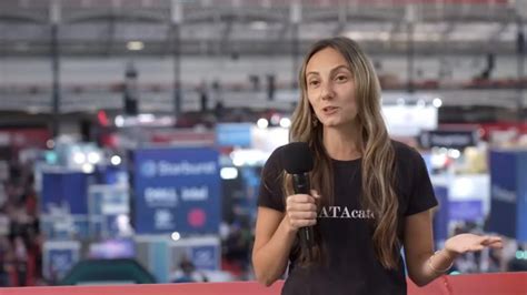 Kate Strachnyi Datacated Kate Strachnyi 22 Comments