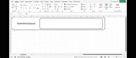 Aaron Hurley Phd On Linkedin Powerbi Excel Dataanalytics
