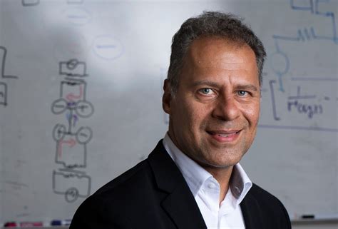 Uc Irvine Is Member Of Defense Department Funded Microelectronics