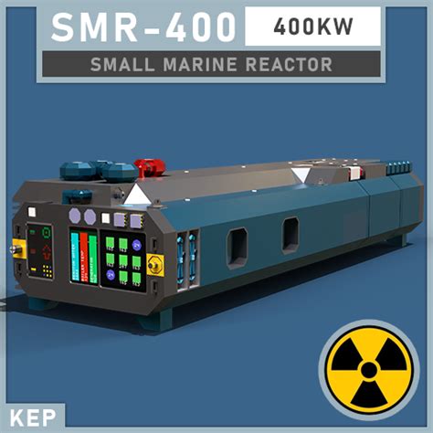 965 Best Nuclear Reactor Images On Pholder Nuclear Interestingasfuck And Machine Porn