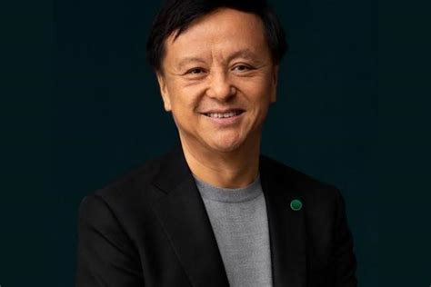 滴灌通联合创始人及主席李小加：用金融创新重塑中国小微经济投资模式｜wise2022 新经济之王大会 36氪