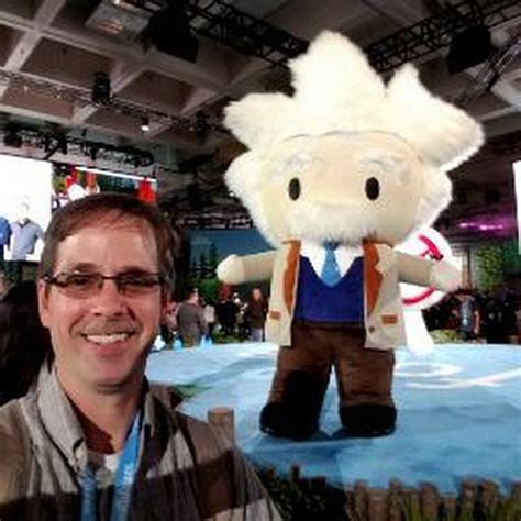 Scott Murray Youtube