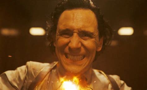 Loki Season 2 Time Loop Theory Explained