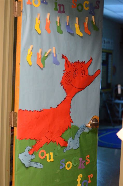 Dr Seuss Classroom Door Dr Seuss Classroom Door Seuss Classroom Dr Porn Sex Picture