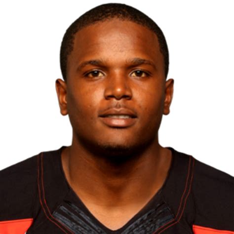 Antonio Callaway Sports Illustrated