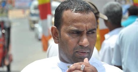 චමින්ද විජේසිරි සජබ ආසන සංවිධායක ධුරයෙන් ඉල්ලා අස්වෙයි Lanka Truth සිංහල Latest And