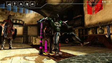 Gorgeous Gay Sex Eporner