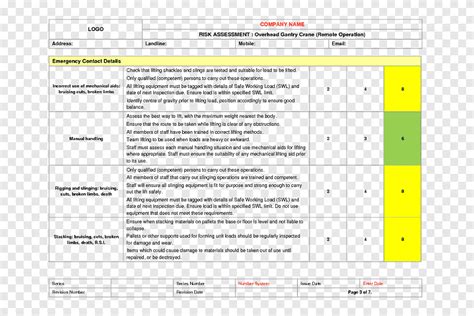 Screenshot Line Diagram Font Line Text Media Png Pngegg
