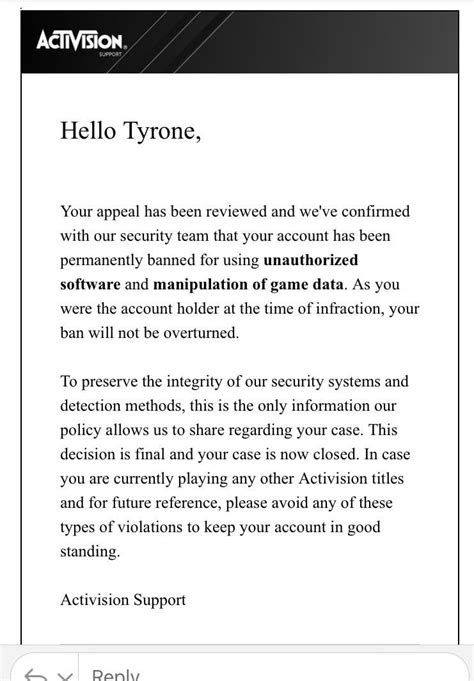 Activision Account Verification Problem Ractivision