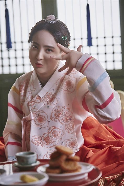 Jung Hye Sung Wallpapers Wallpaper Cave