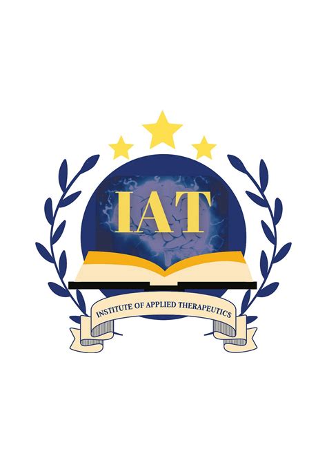 Brain Behaviour And Beyond Medium