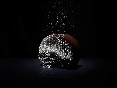 신라호텔 크리스마스 스페셜 케이크 출시