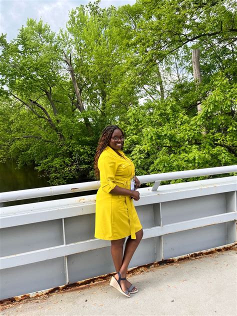 Grace Osafo On Linkedin I Had A Great Time At The Mae 29th Annual