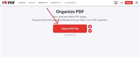 How To Add Pages To PDF Best Tools Techniques