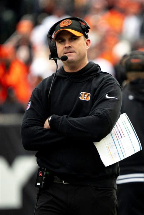 Cincinnati Bengals Defensive Unit Will Be Make Or Break Factor During