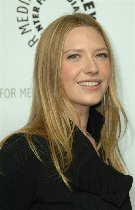 Anna Torv Anna Torv Pictures Of Anna Anna