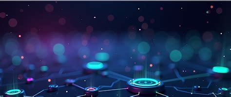 C Code Review Checklist Best Practices For Efficient Code Devcom