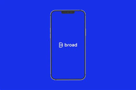 Intro Animation With Staggered Text Webflow